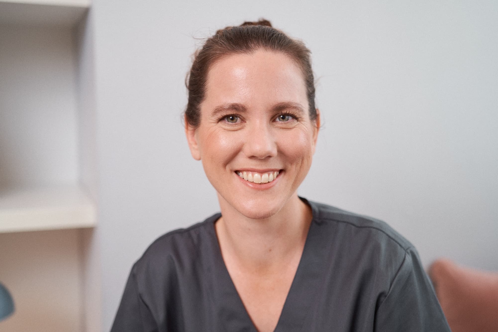 Zahnarzt Habermann & Kollegen